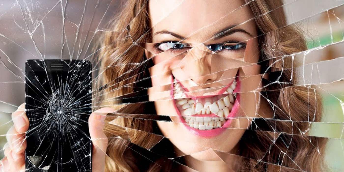 Η τεχνολογία του Black Mirror: Φαντασία ή πραγματικότητα; - CSIi ...