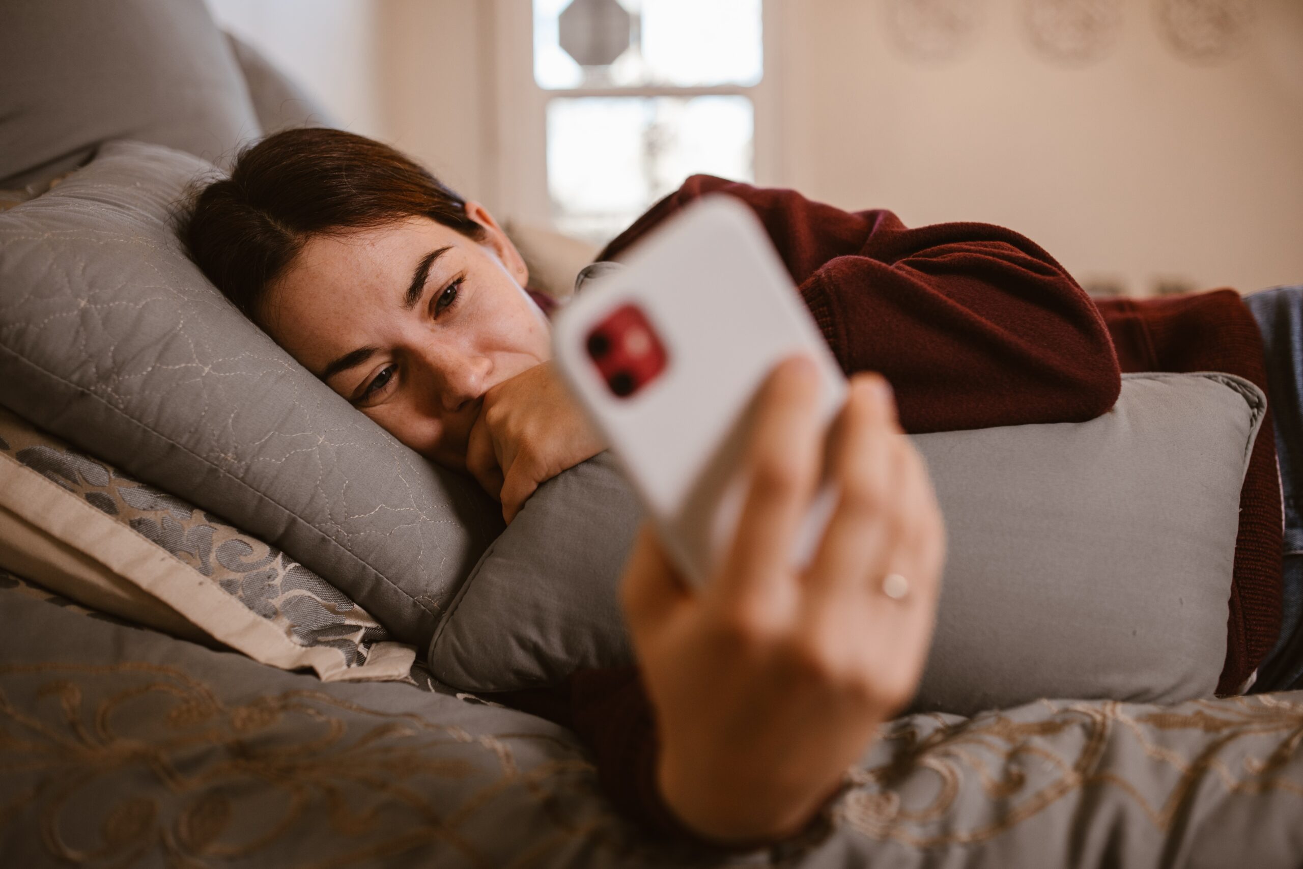 Sextortion | Σεξουαλικός εκβιασμός στο διαδίκτυο και 6 κινήσεις ...