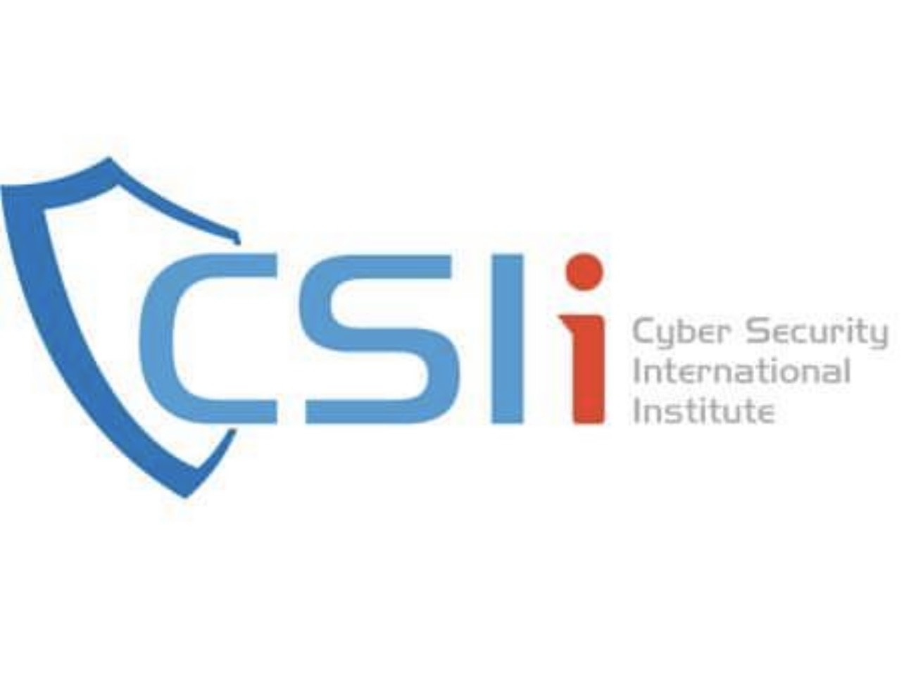 Δελτίο Τύπου: Προσοχή! Το CSI Institute προειδοποιεί για 4 νέες ...