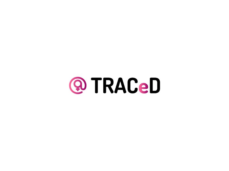 TRACeD Cyber Guardians | Πρόσκληση εκδήλωσης ενδιαφέροντος ...