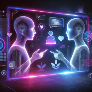 Η τραγική ιστορία του Sewell Setzer III: Είναι η τεχνητή νοημοσύνη ...