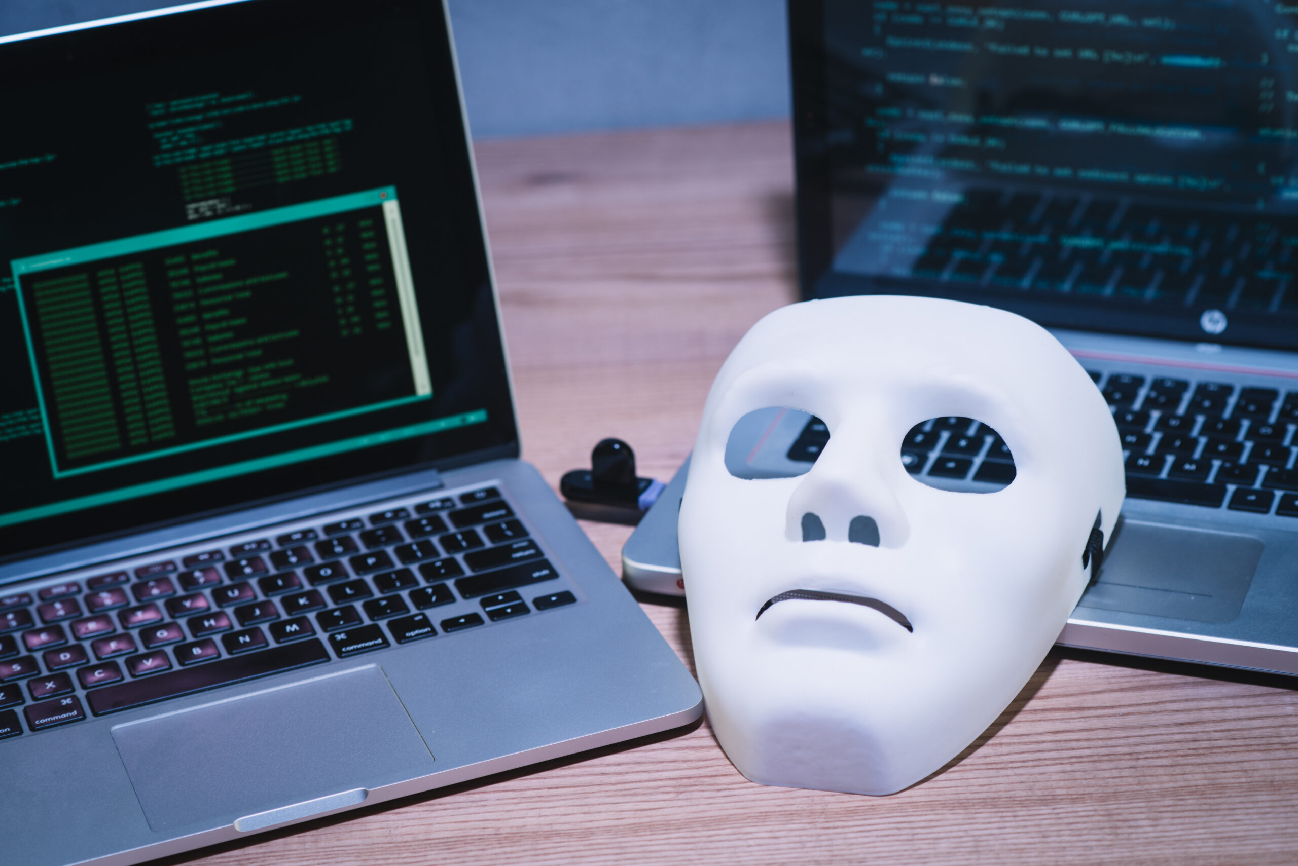 Ethical Hacking: Ένα Κρίσιμο Εργαλείο για την Κυβερνοασφάλεια - CSIi ...