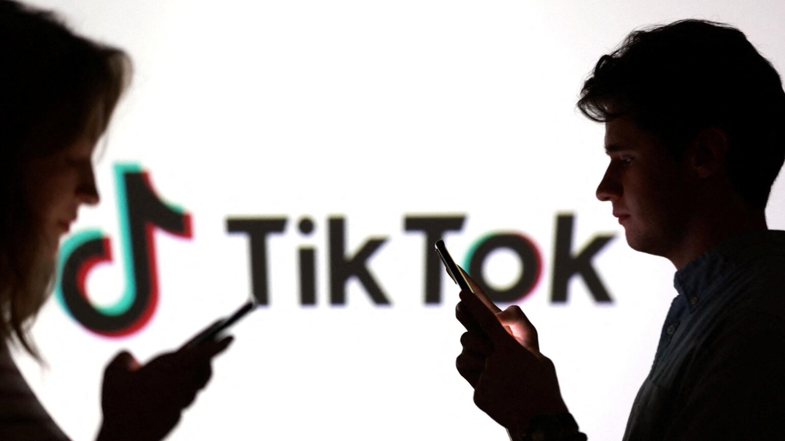 Γιατί οι νέοι κάνουν Tik Tok Challenges και πως οι γονείς προλαμβάνουν ...